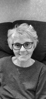 Roberta Bray | News, Sports, Jobs - The Mining Gazette